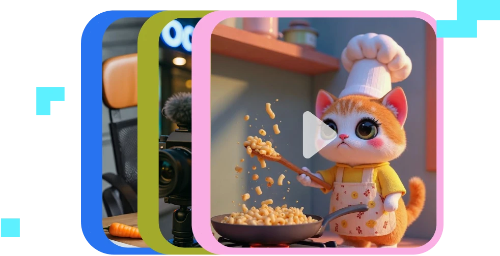 Character Manipulation Ai Image Editor Modify Character Features With Ai